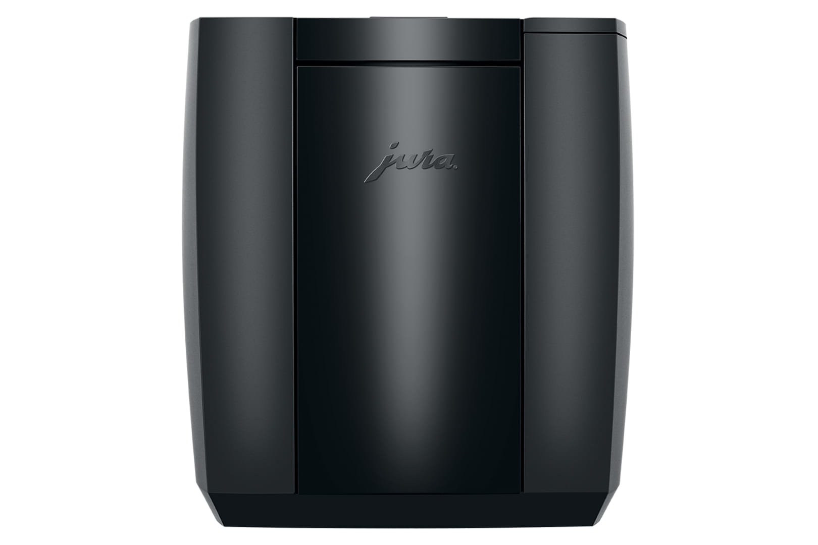 JURA J10 Kaffeemaschine | Cold Brew, Sweet Foam & mehr - JURA Schweiz